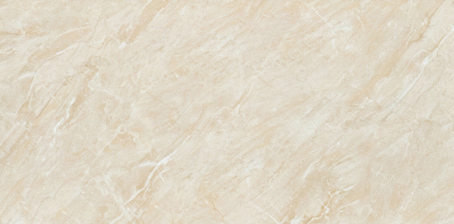 Beige And Yellow Color Wall Tile 12x24' H88114ABC from China ...
